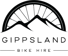 Inverloch Bike Hire - Free Delivery of Trek & Electra Bikes Hire